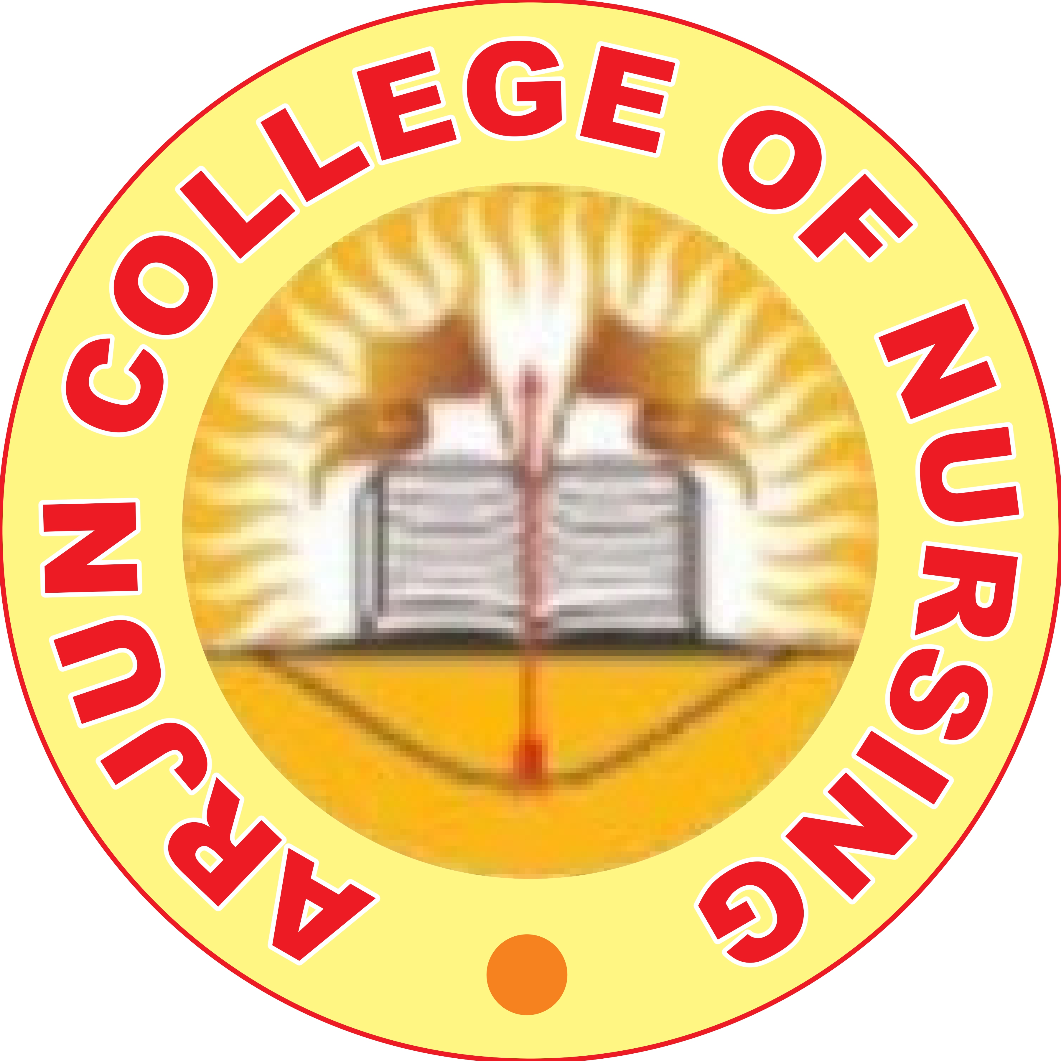 Arjun College of Education - Excellence in Teacher Training